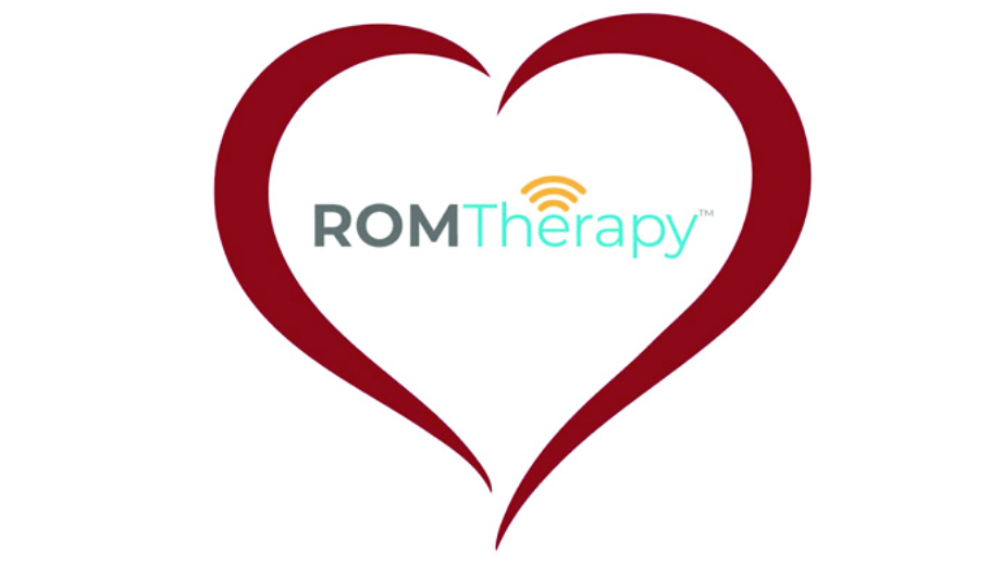 ROMTherapy